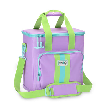 Insulated Coolers + Cooler Bags - Swig Life