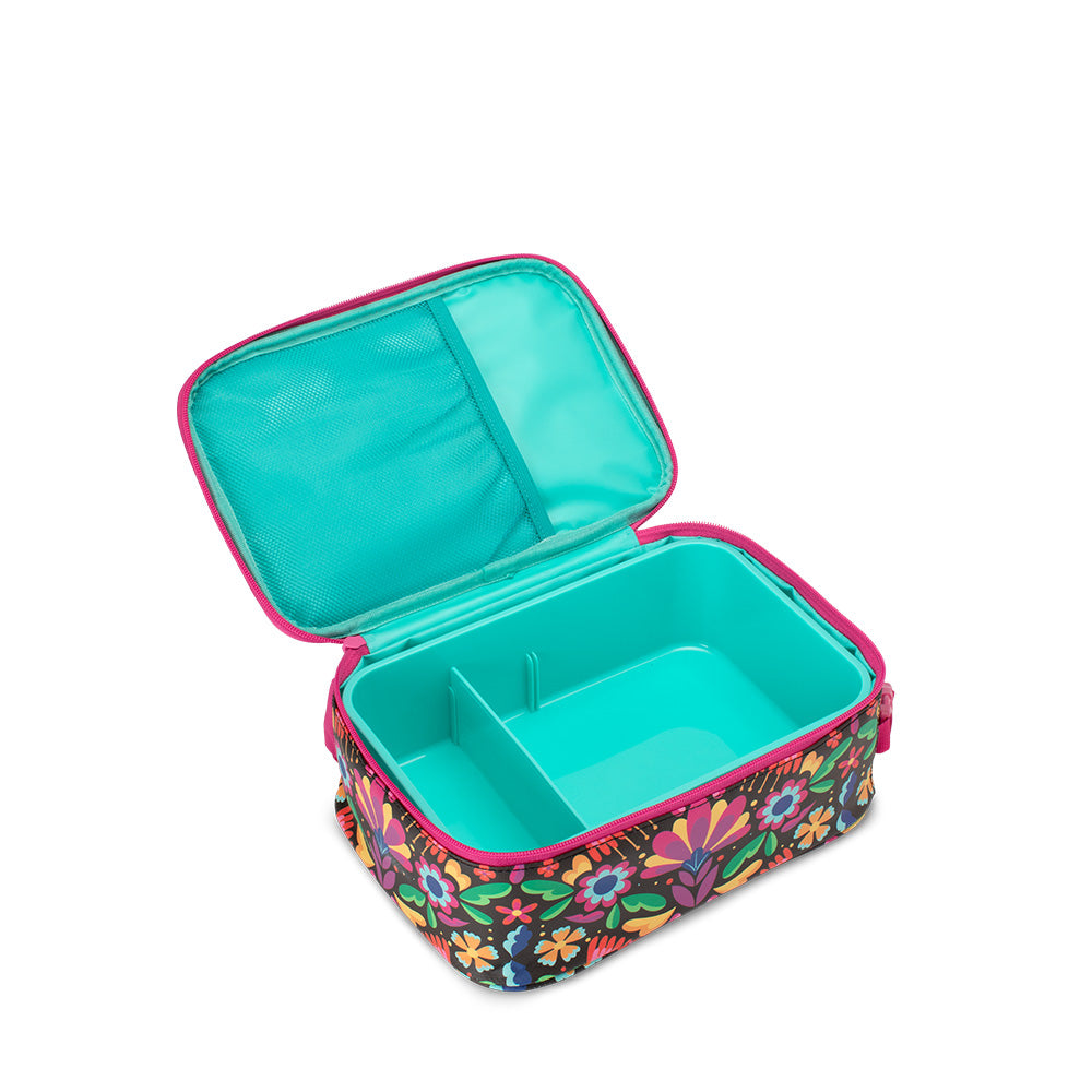 Caliente Boxxi Lunch Bag – Swig Life