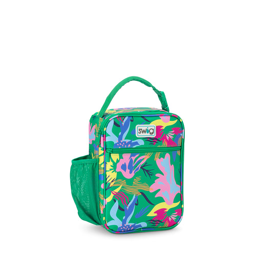 Insulated Lunch Bags + Lunch Boxes - Swig Life