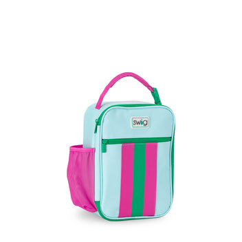 Insulated Lunch Boxes, Bags, & Totes - Swig Life