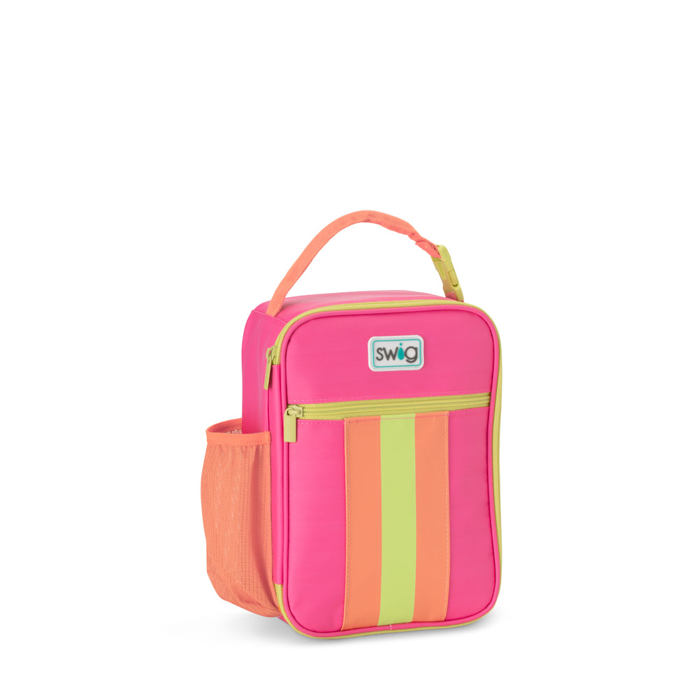 Caliente Boxxi Lunch Bag – Swig Life