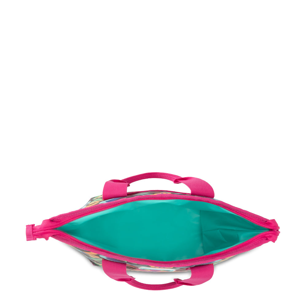 Caliente Lunchi Lunch Bag – Swig Life