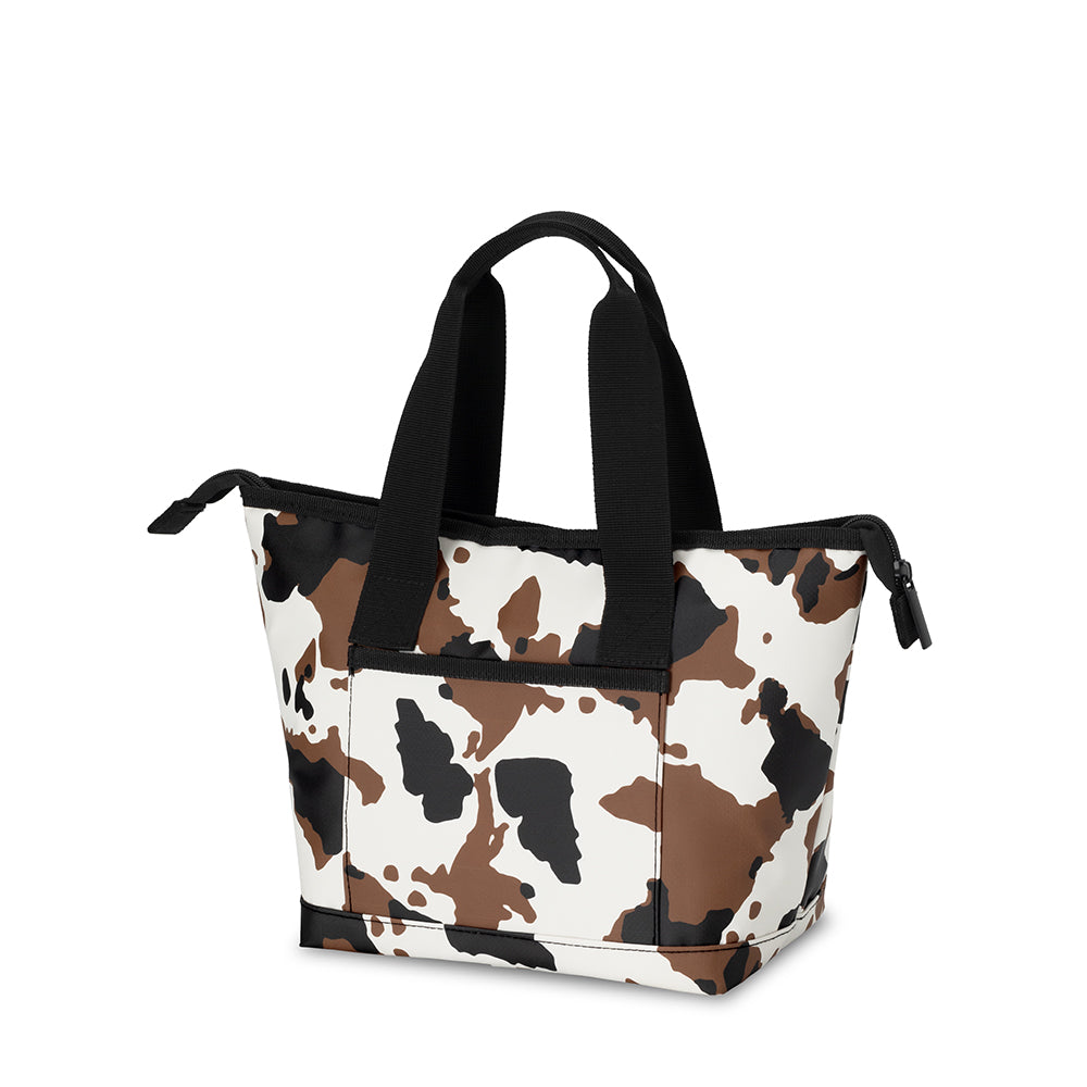 Hayride Lunchi Lunch Bag – Swig Life