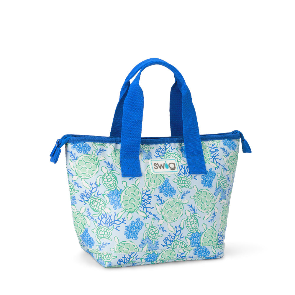 Busy Bee Lunchi Lunch Bag – Swig Life