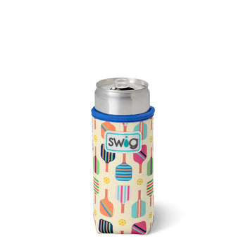 Pickleball Cups, Tumblers + Drinkware – Swig Life