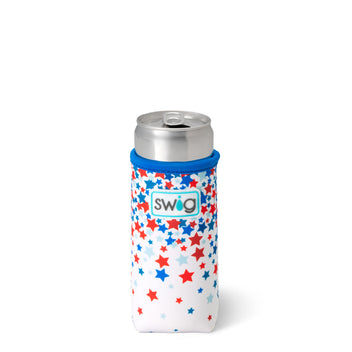 Star Spangled Collection - Swig Life