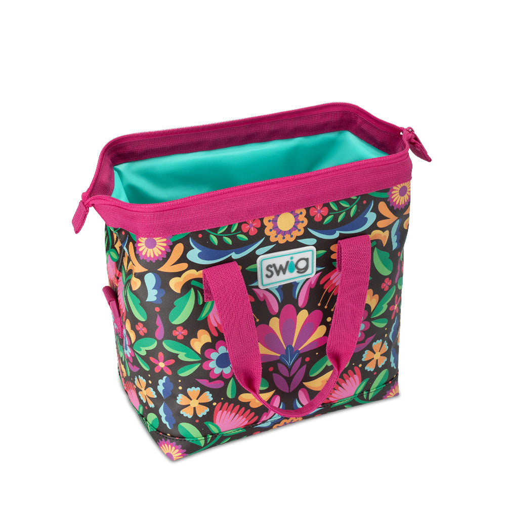 Caliente Packi 12 Cooler – Swig Life