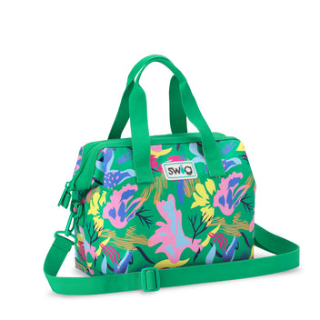 Paradise – Swig Life