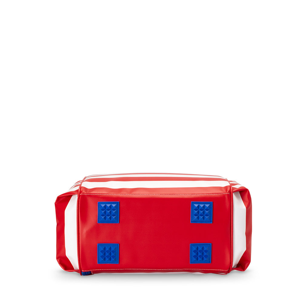 All American Packi Backpack Cooler - Swig Life