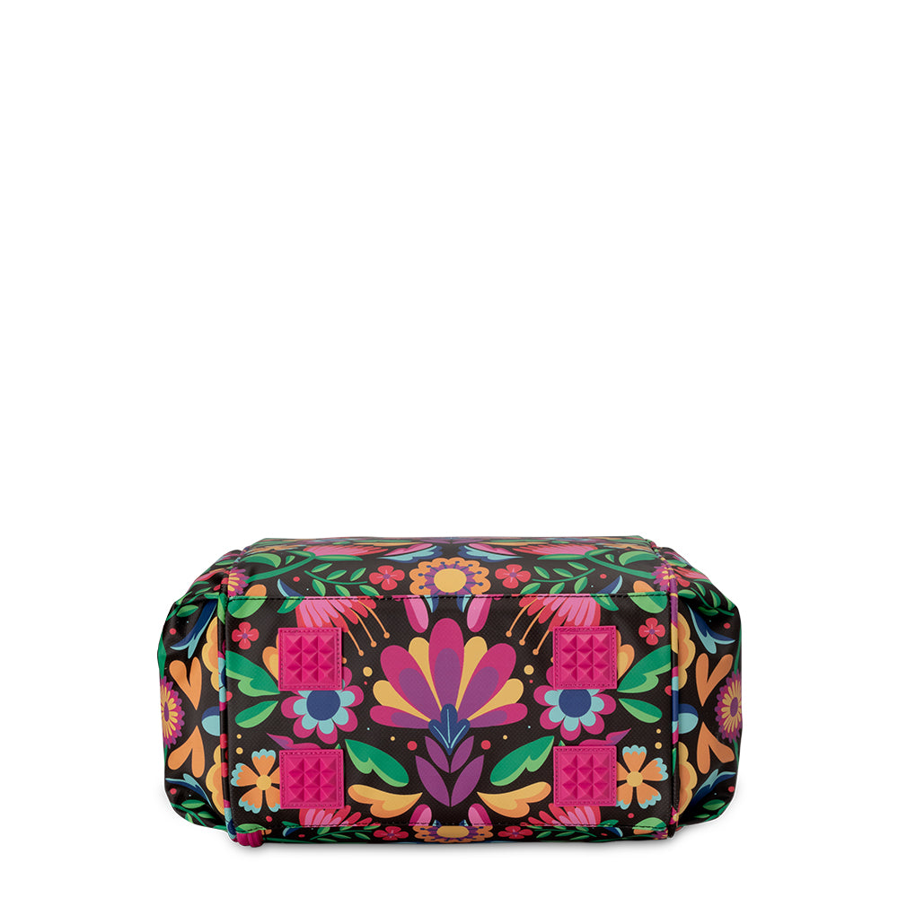 Caliente Packi 24 Backpack Cooler – Swig Life