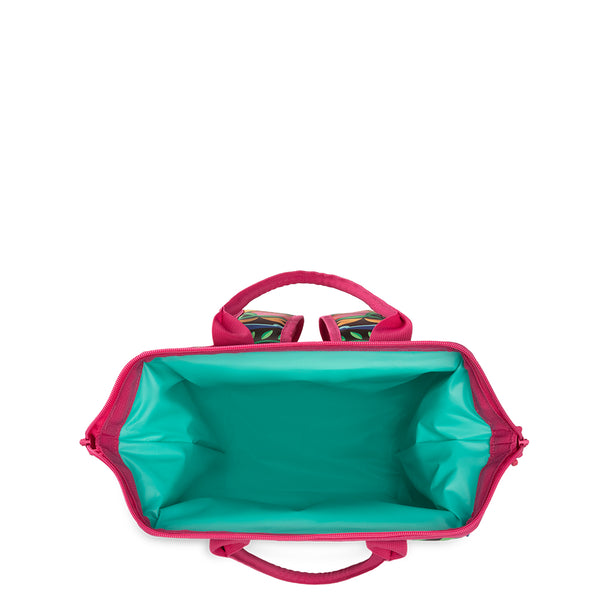 Caliente Packi 24 Backpack Cooler – Swig Life