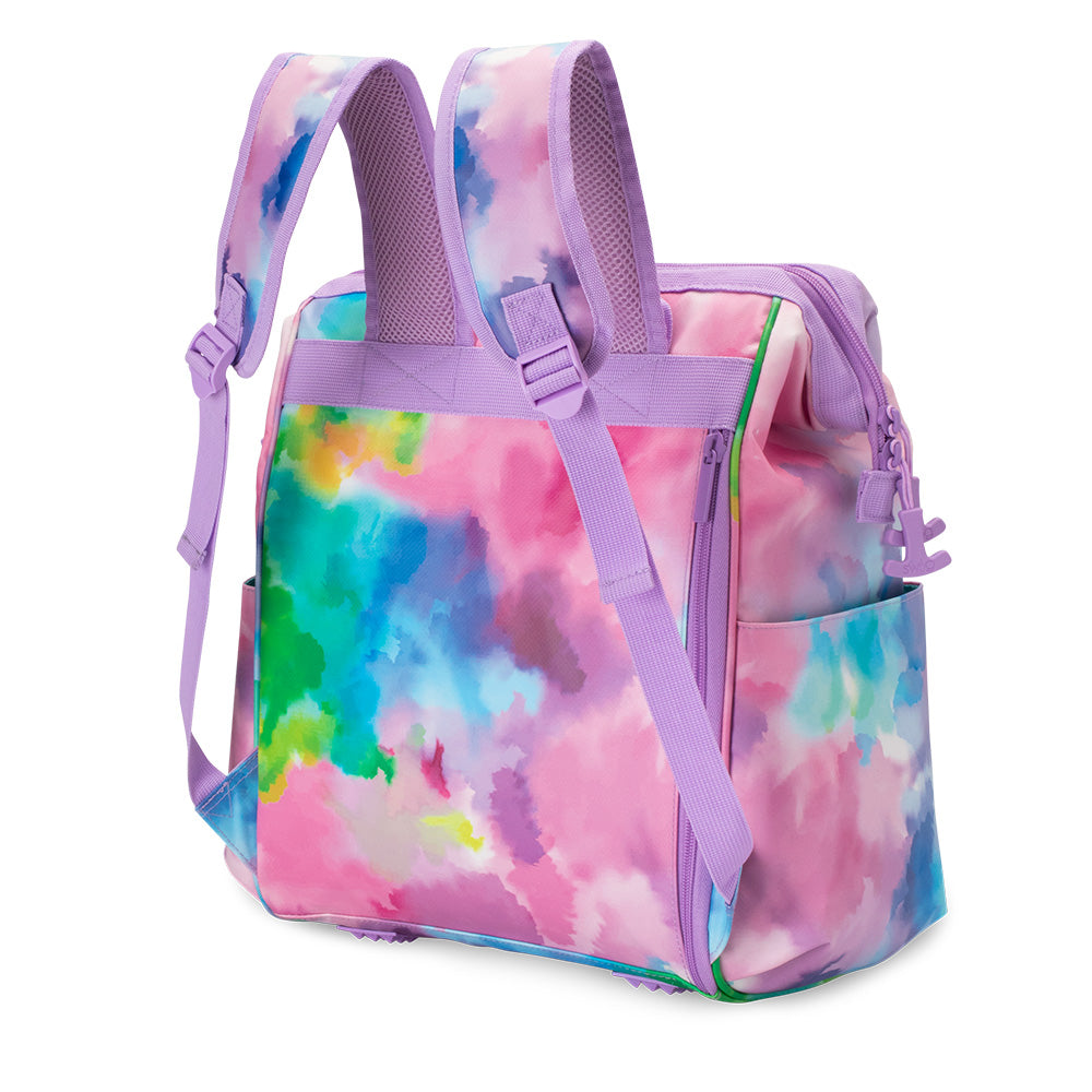 Cloud Nine Packi Backpack Cooler - Swig Life
