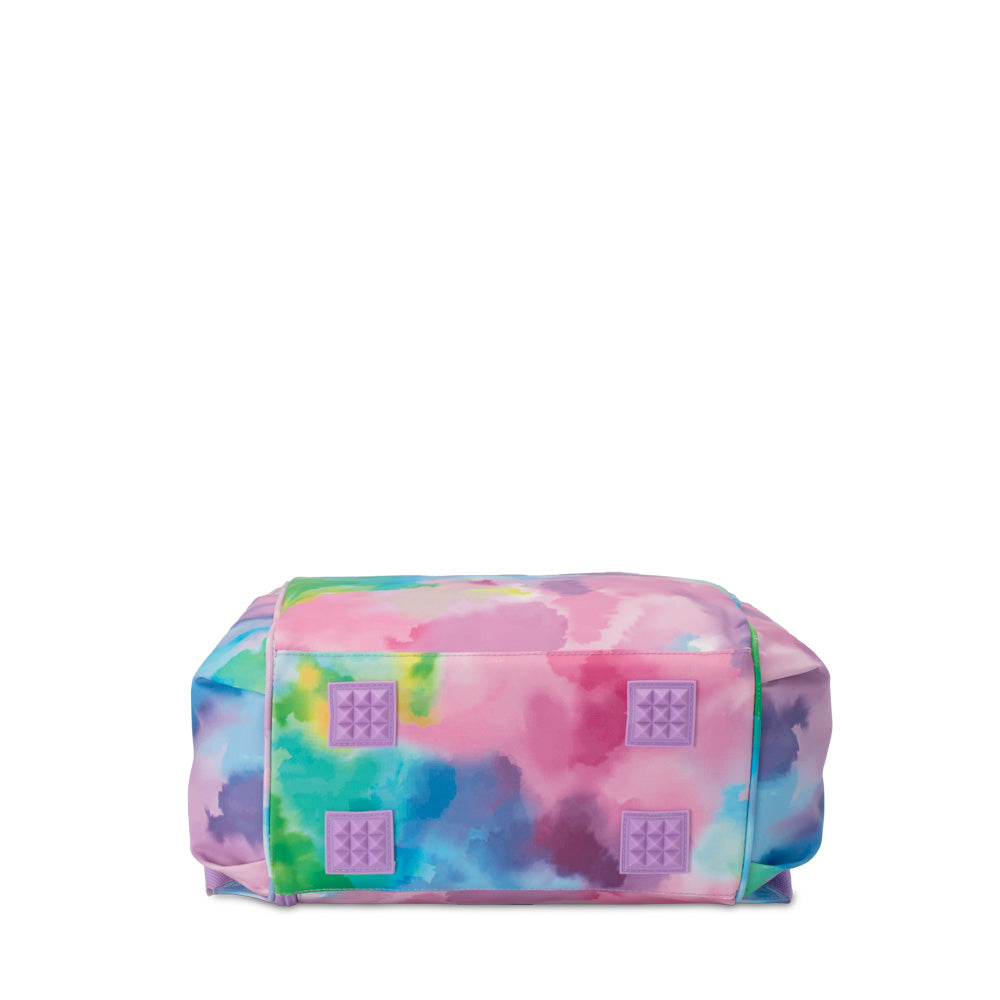 Cloud Nine Packi Backpack Cooler - Swig Life