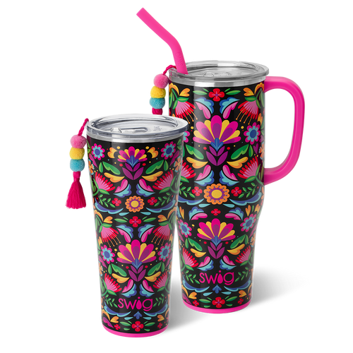 Sale - Promos, Discounts, and Deals - Swig Life