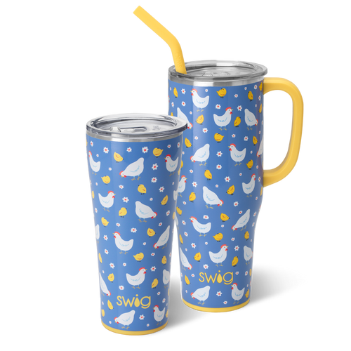 New Arrivals! Tumblers, Wine Cups, Lunch Bags + More - Swig Life