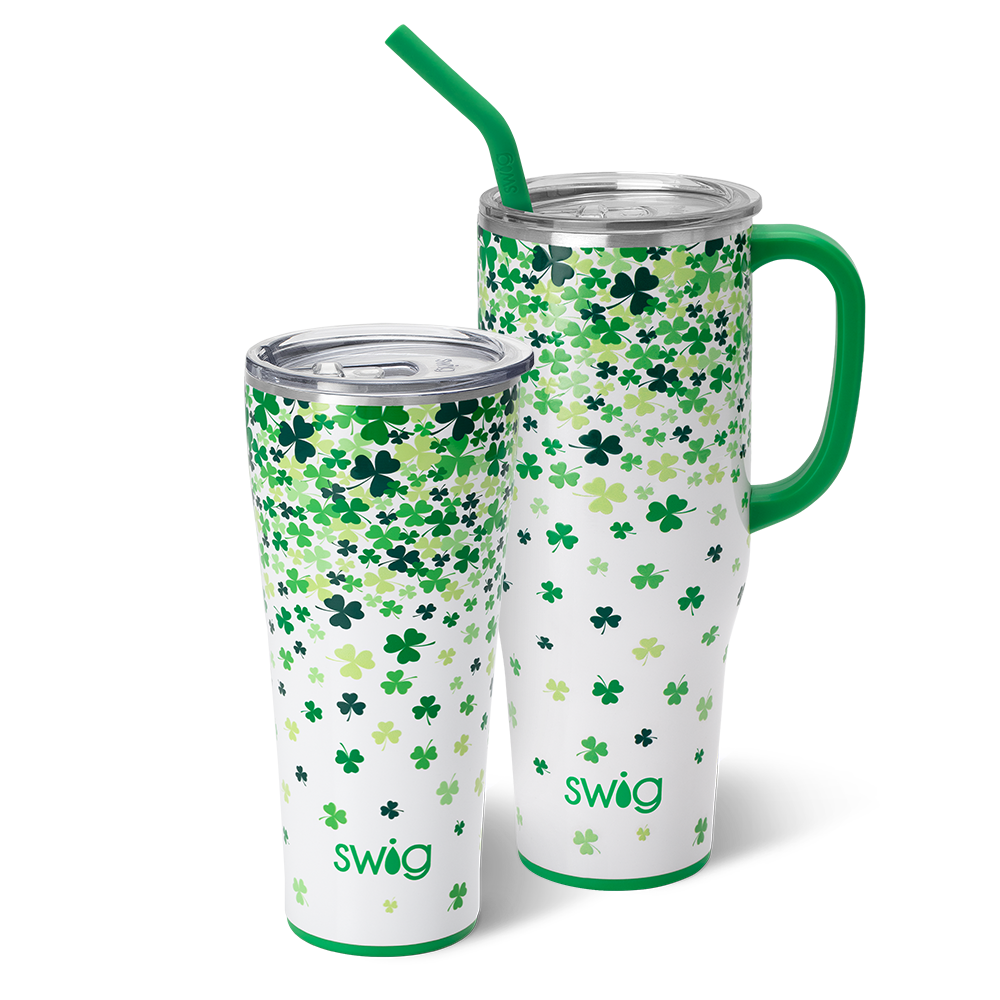 Caliente Mega Set – Swig Life