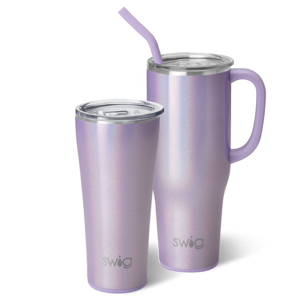 All American Mega Set – Swig Life