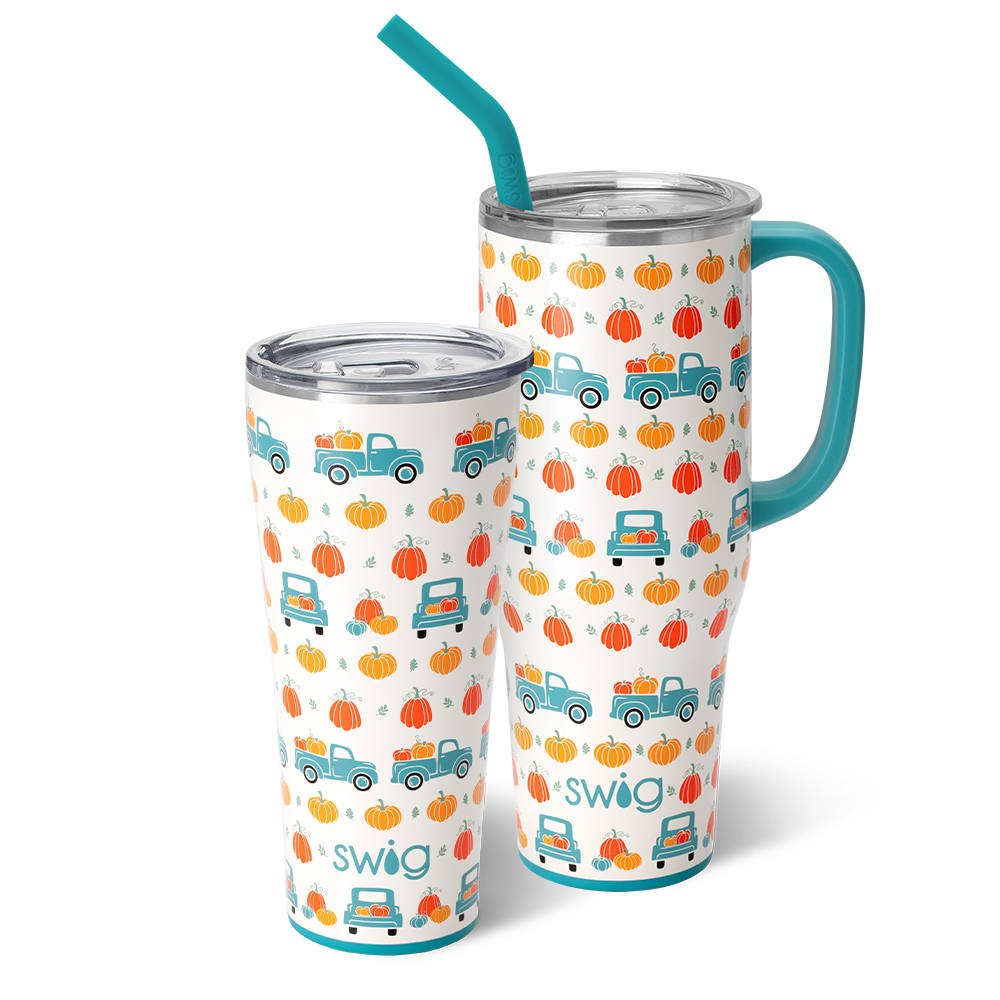 All American Mega Set – Swig Life