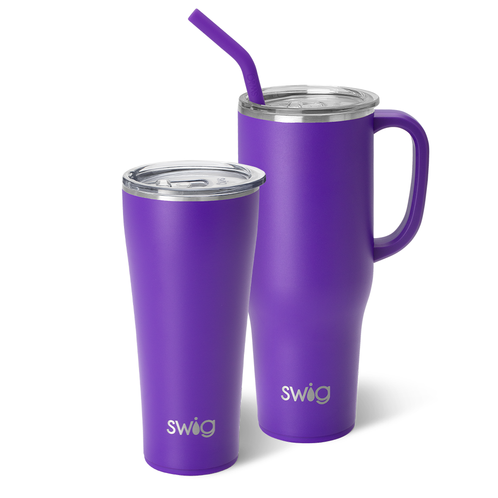 All American Mega Set – Swig Life