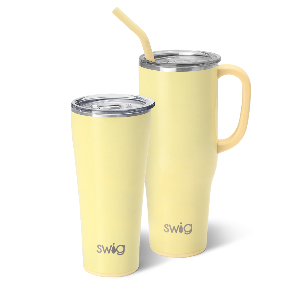All American Mega Set – Swig Life
