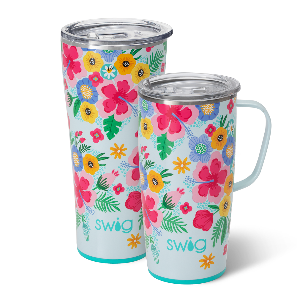 Full Bloom XL Set – Swig Life