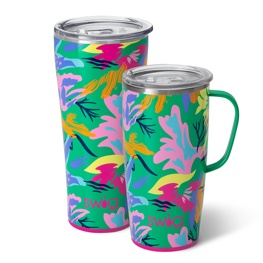 Full Bloom XL Set – Swig Life