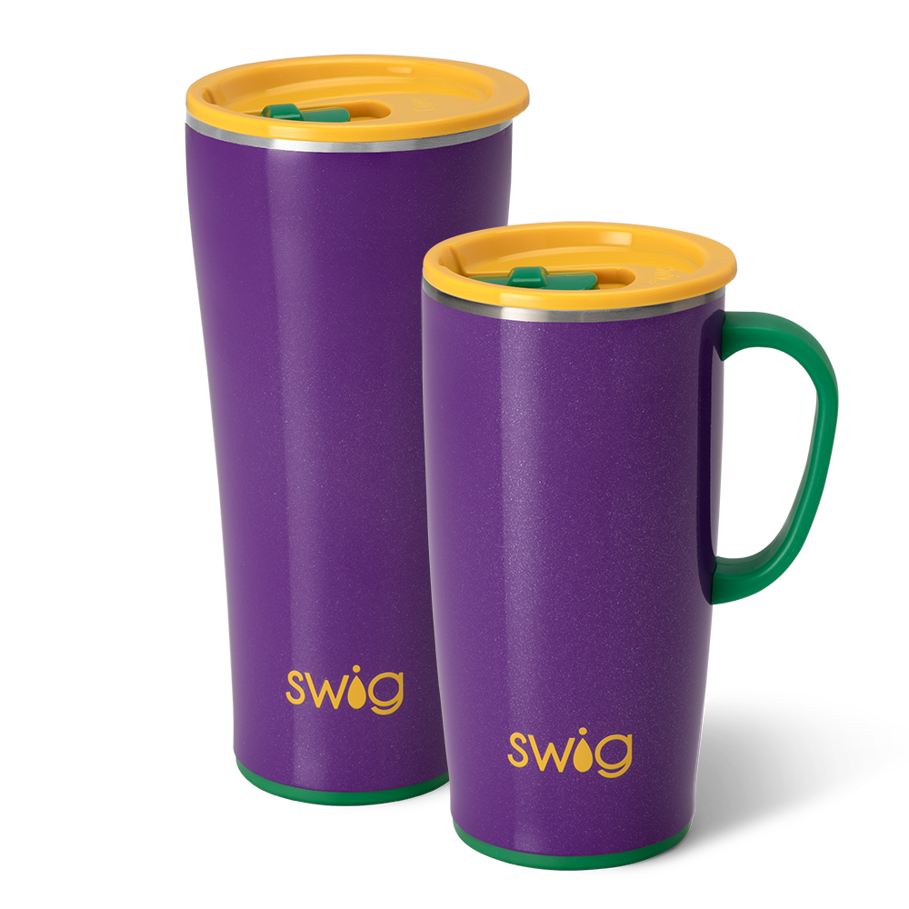 Caliente XL Set - Swig Life