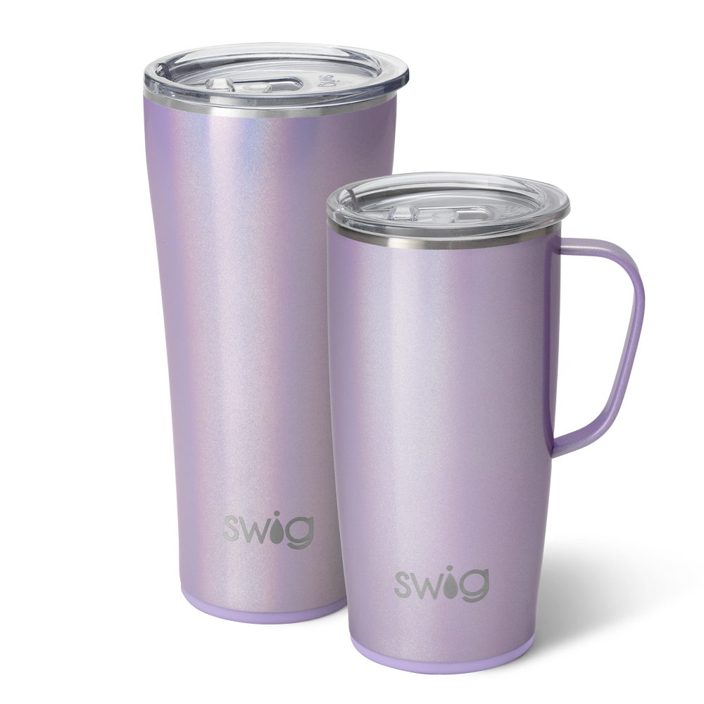 Golf XL Set – Swig Life