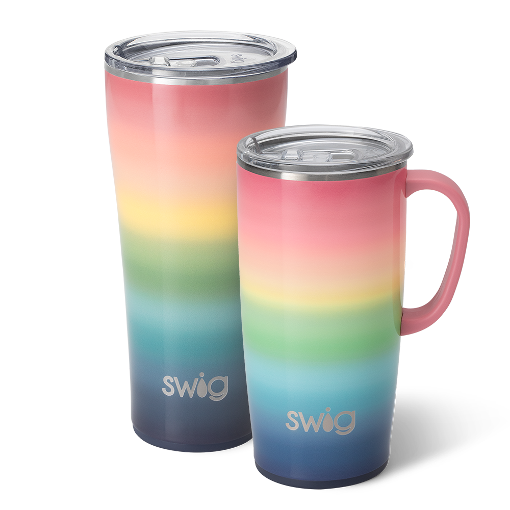 Caliente XL Set - Swig Life