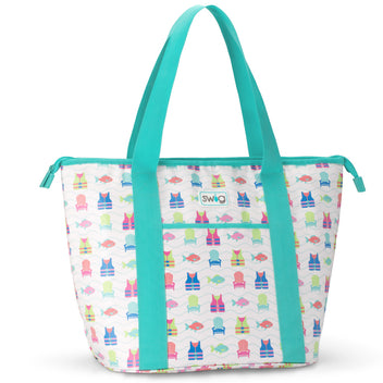 Lake Girl Collection - Swig Life