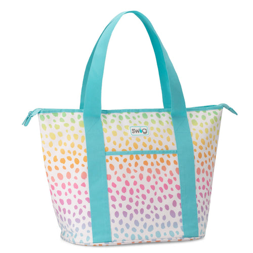 Loopi + Zippi Tote Bags - Swig Life