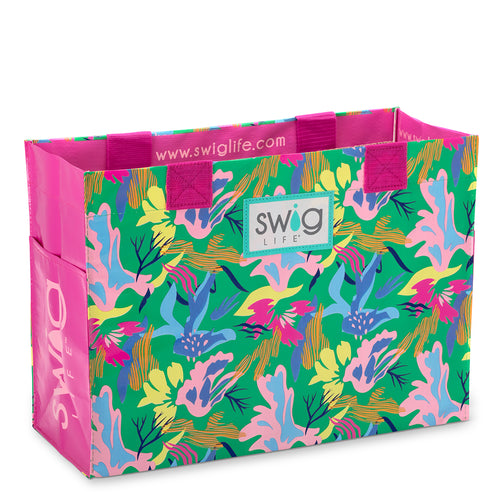Insulated Coolers, Lunch Bags + Totes - Swig Life