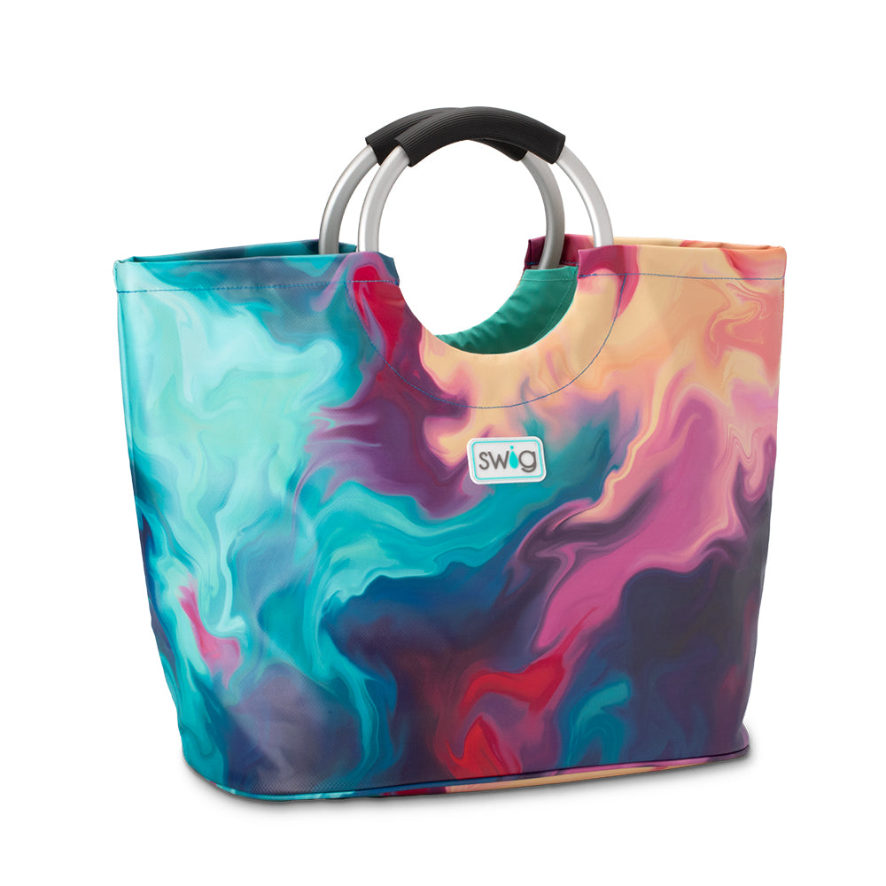 All American Loopi Tote Bag - Swig Life