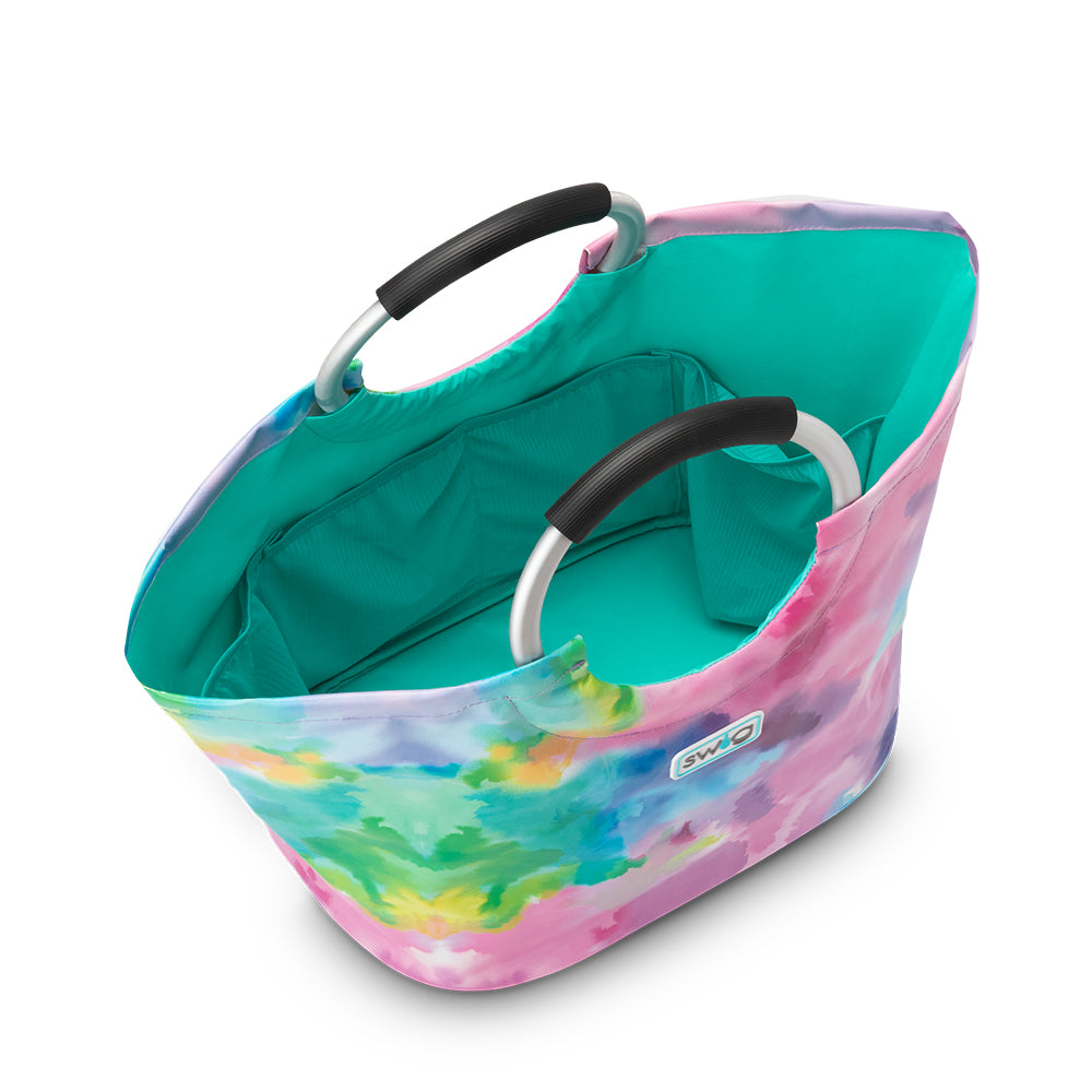 Cloud Nine Loopi Tote Bag Swig Life