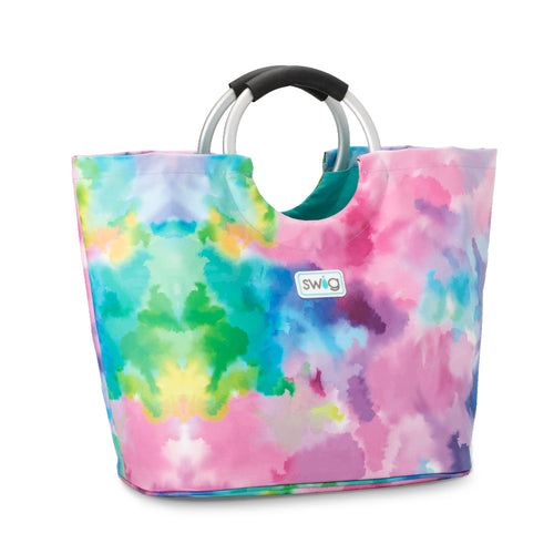 Loopi + Zippi Tote Bags - Swig Life