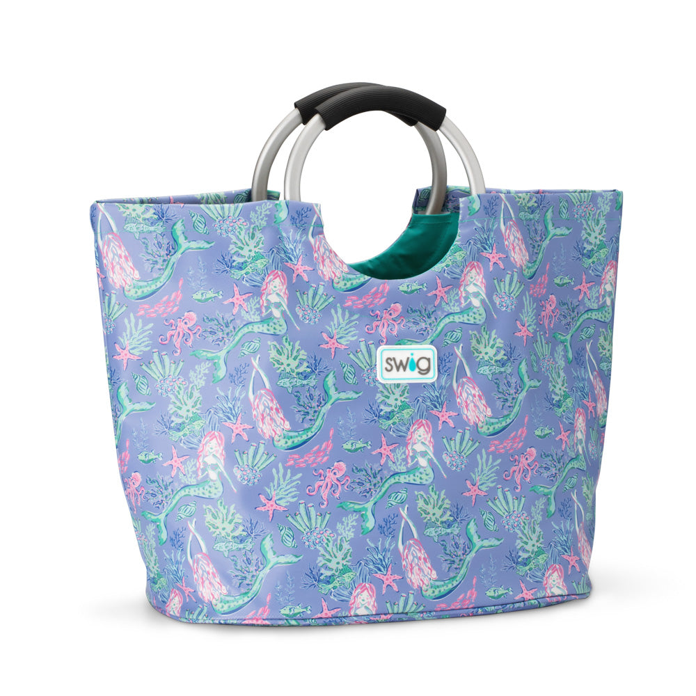 All American Loopi Tote Bag - Swig Life