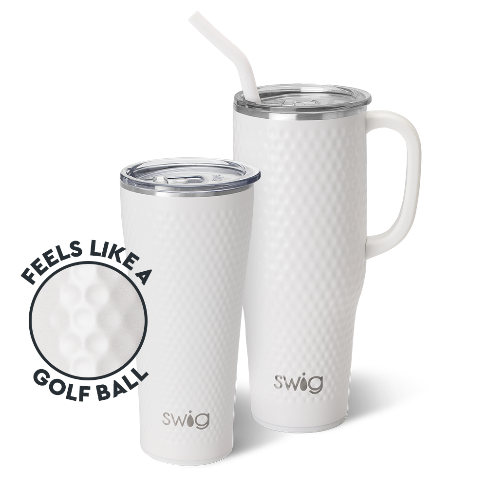 All American Mega Set – Swig Life