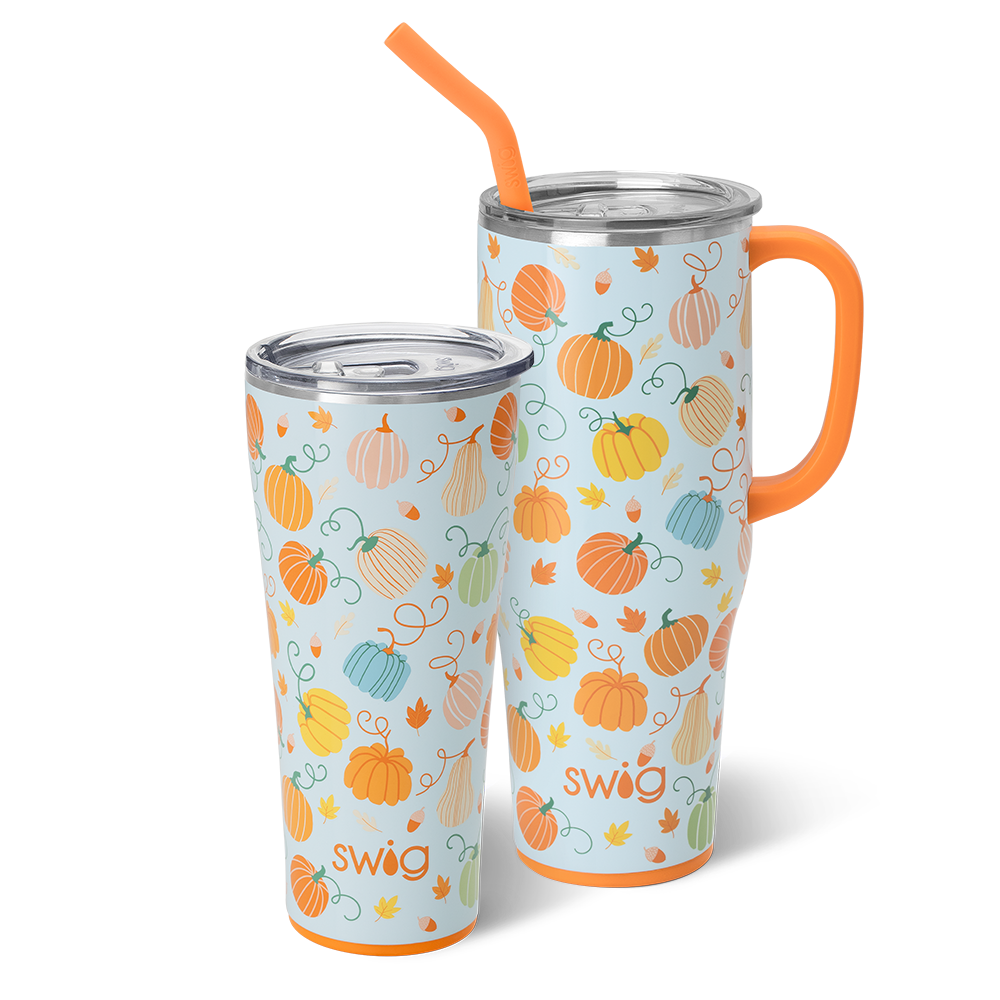 Hayride Mega Set – Swig Life