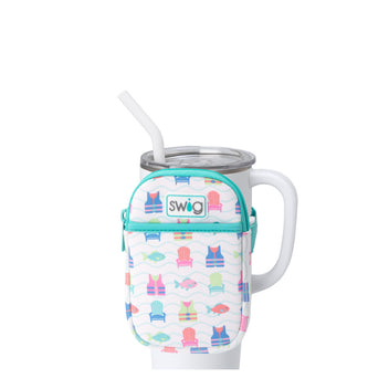 Lake Girl Collection - Swig Life