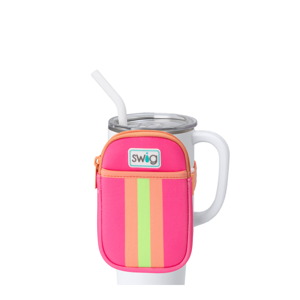 Desert Child Mega Pouch - Swig Life