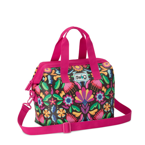 Insulated Coolers, Lunch Bags + Totes - Swig Life