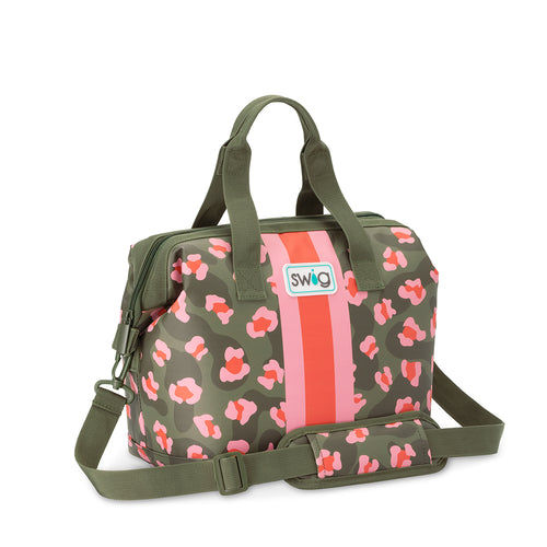 Insulated Coolers, Backpack Coolers, Bags, and Totes - Swig Life