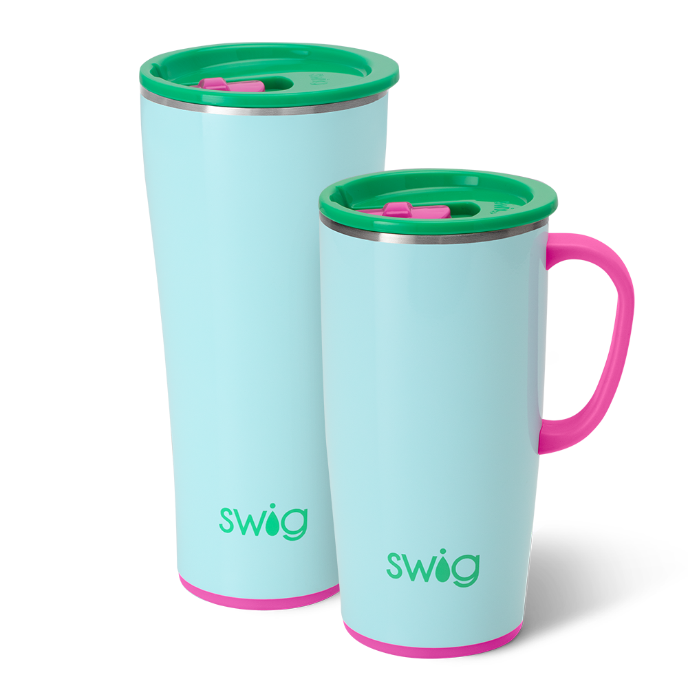 Caliente XL Set Swig Life caliente-xl-set-swig-life