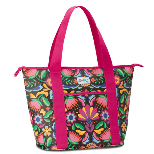 Insulated Coolers, Lunch Bags + Totes - Swig Life