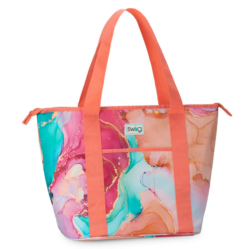 Loopi + Zippi Tote Bags - Swig Life