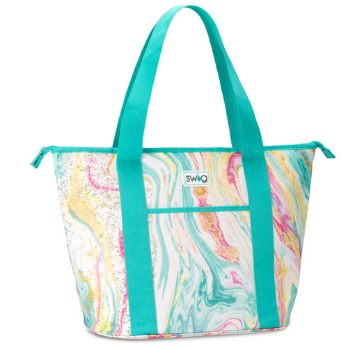 Loopi + Zippi Tote Bags - Swig Life