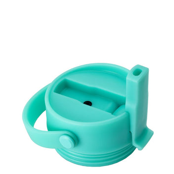 Caps and Lids for Tumblers, Mugs + More - Swig Life