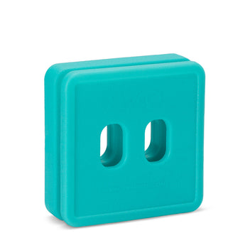 Packi Lightweight Insulated Backpack Coolers - Swig Life