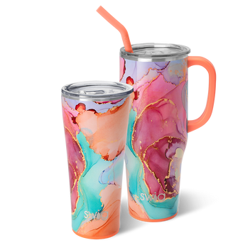 Dreamsicle Collection - Swig Life